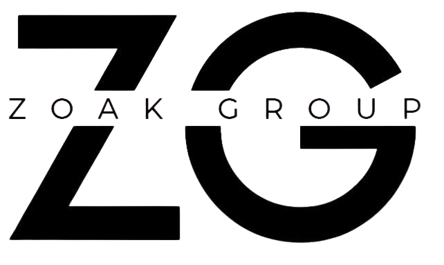 About - Zoakgroup